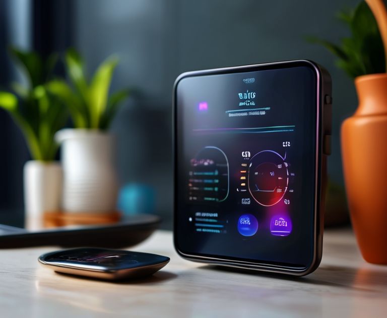 How To Control Home Temperature Remotely: Smart Solutions